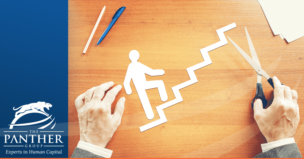 What are the Best Ways To Plan Out Your Career? | The Panther Group