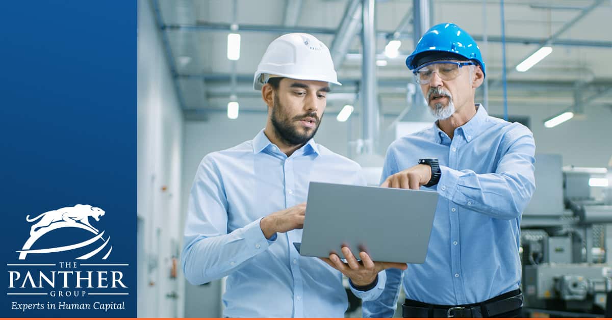 How To Find the Best Engineering Jobs Around the Country