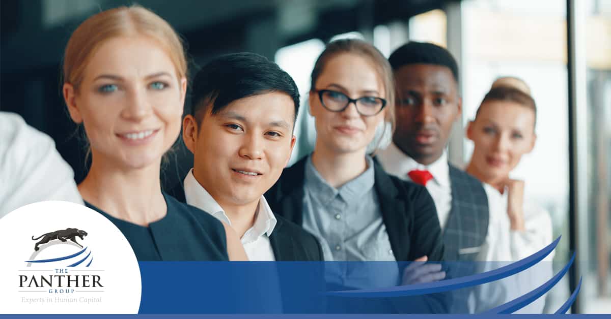 Jobs Opportunities in New England and the Boston Area